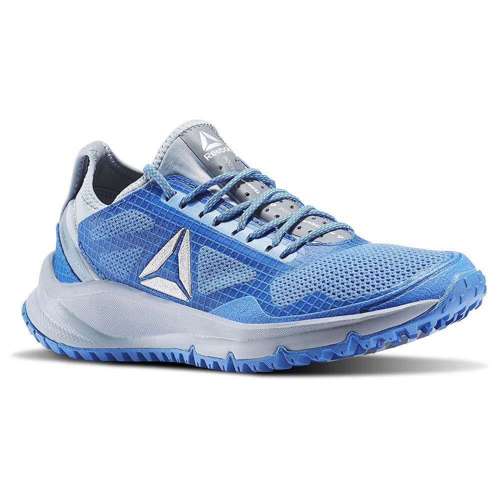 Reebok SPARTAN Race All Terrain Freedom - Women's – spartan-testing