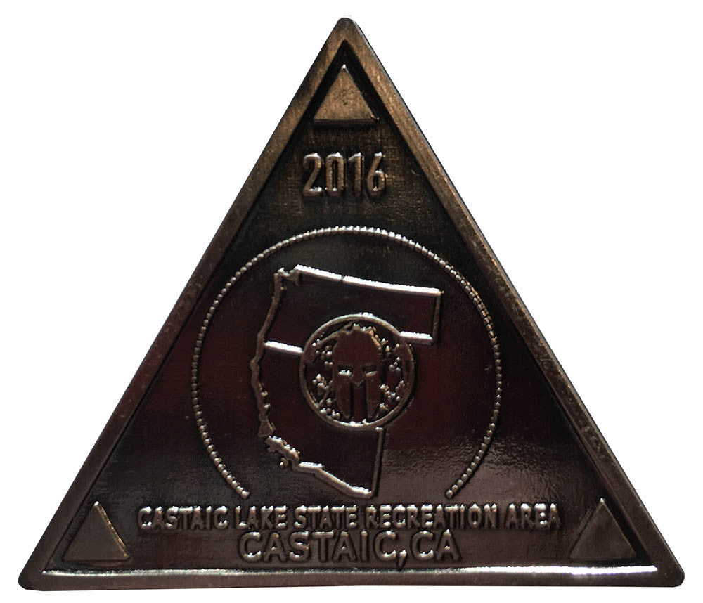 SPARTAN 2016 Los Angeles Delta Icon – spartan-testing