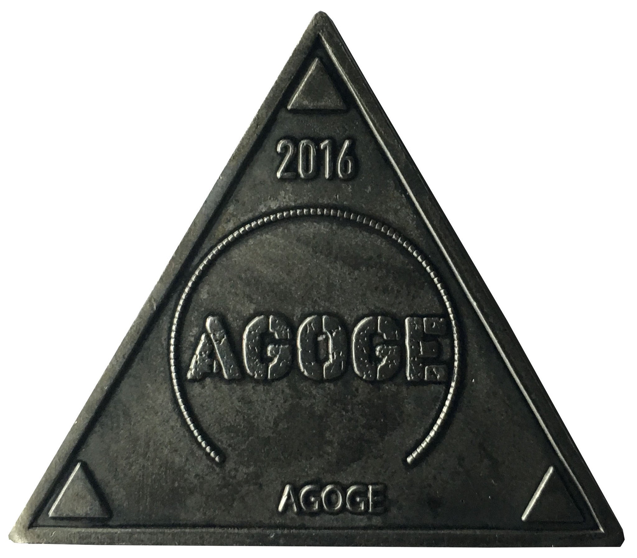 SPARTAN Delta Agoge Icon – spartan-testing