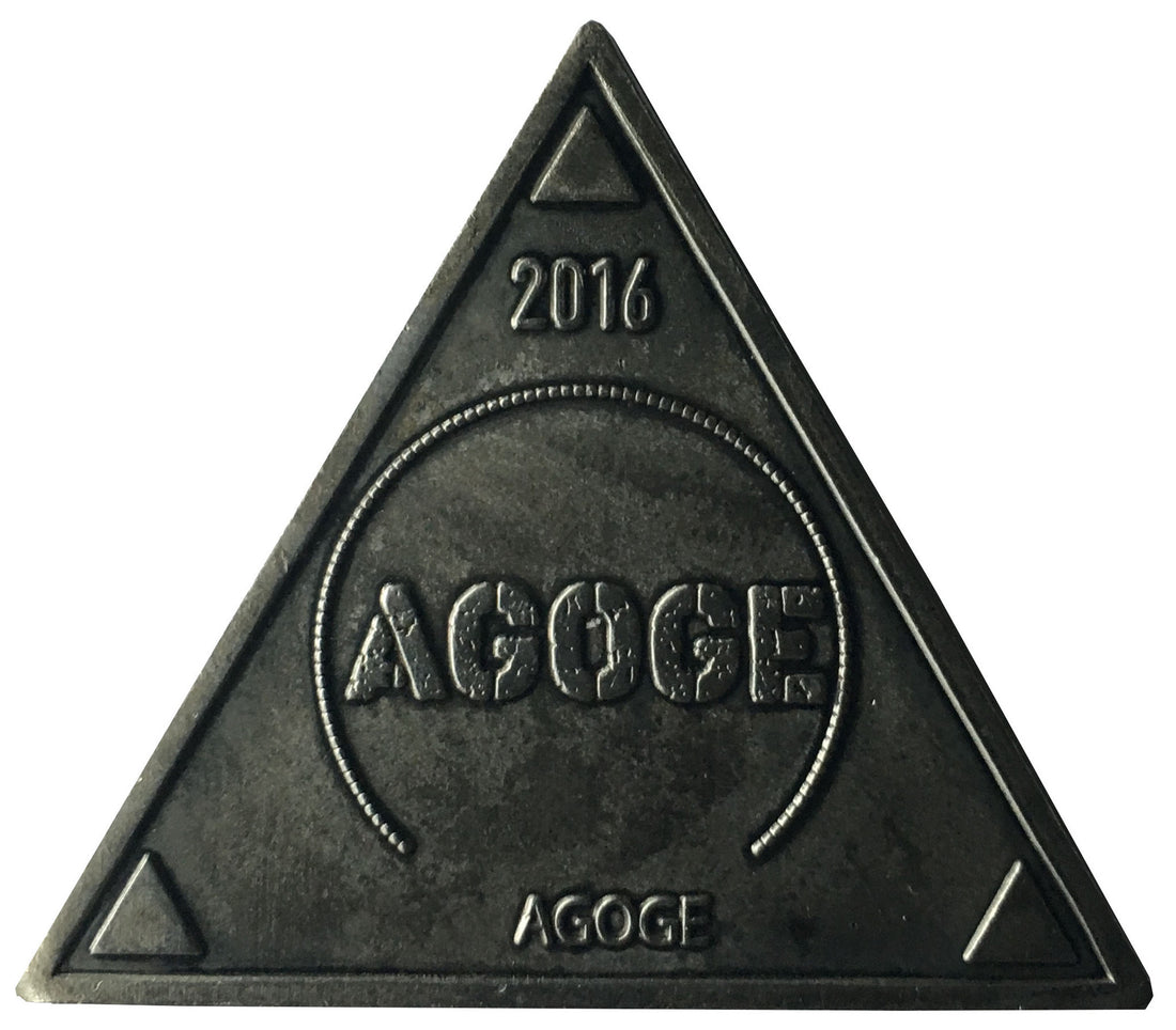 SPARTAN Delta Agoge Icon – spartan-testing